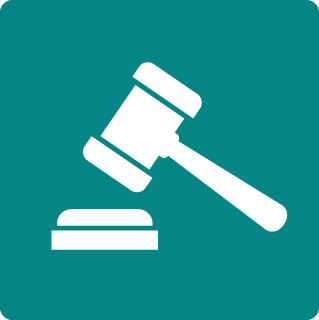 How to Enroll Using Skyward | Garland Independent School District